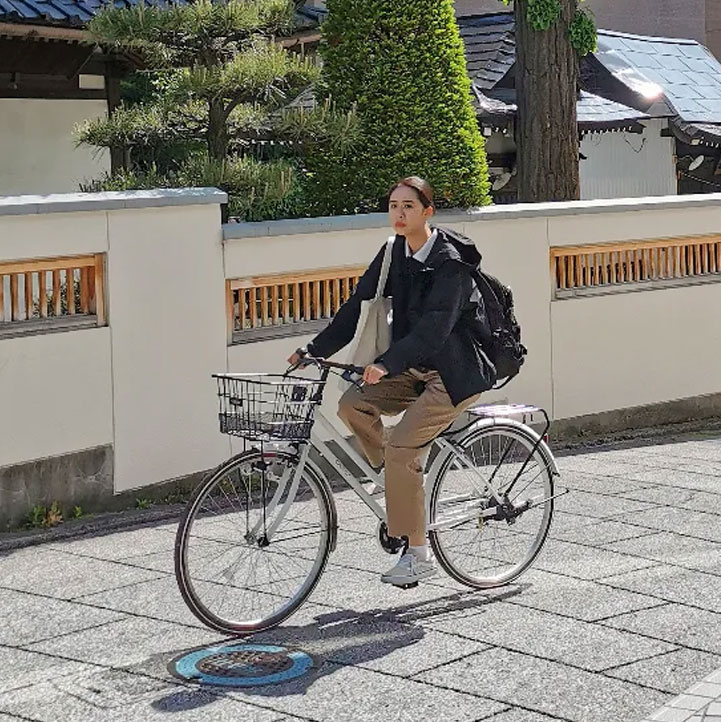 Hur fyller man i kontonummer hos Nordea? - Tips