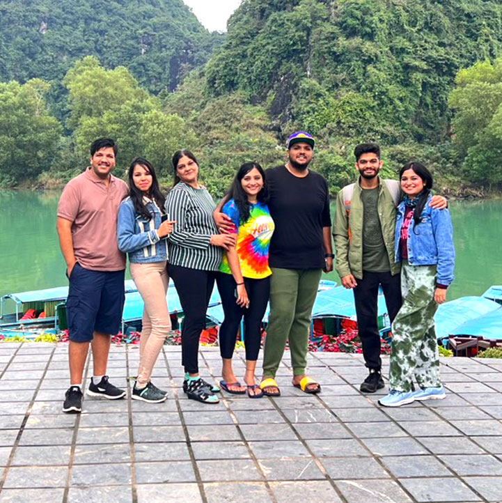 Vad kostar det att köra över Öresundsbron och Stora Bält?